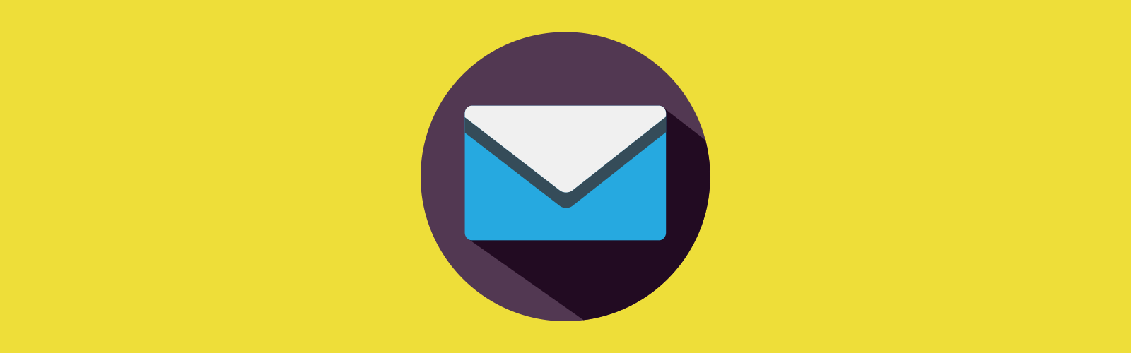 📧 Email Addresses to Set Up When Opening a Company | Jean Galea