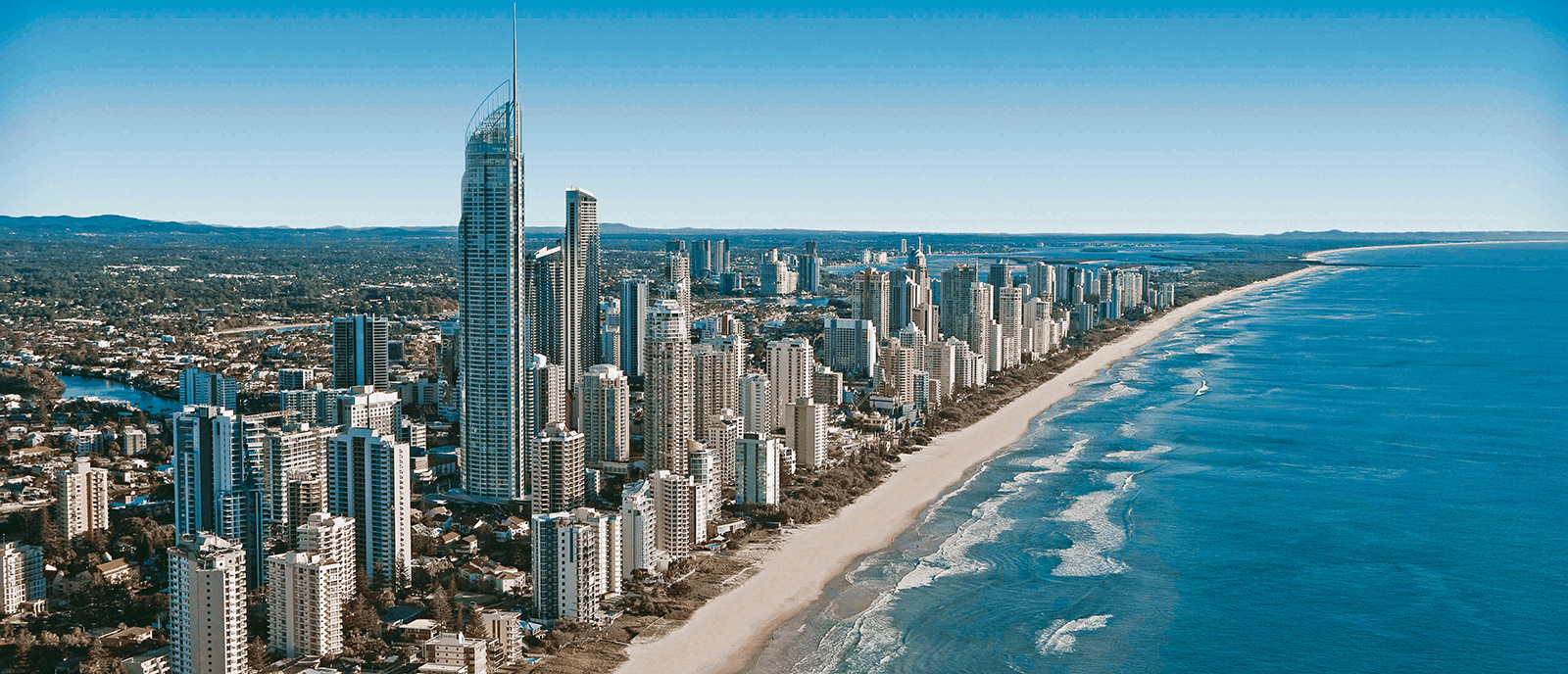 The Ultimate Guide to Investing in European Real Estate Online | Jean Galea