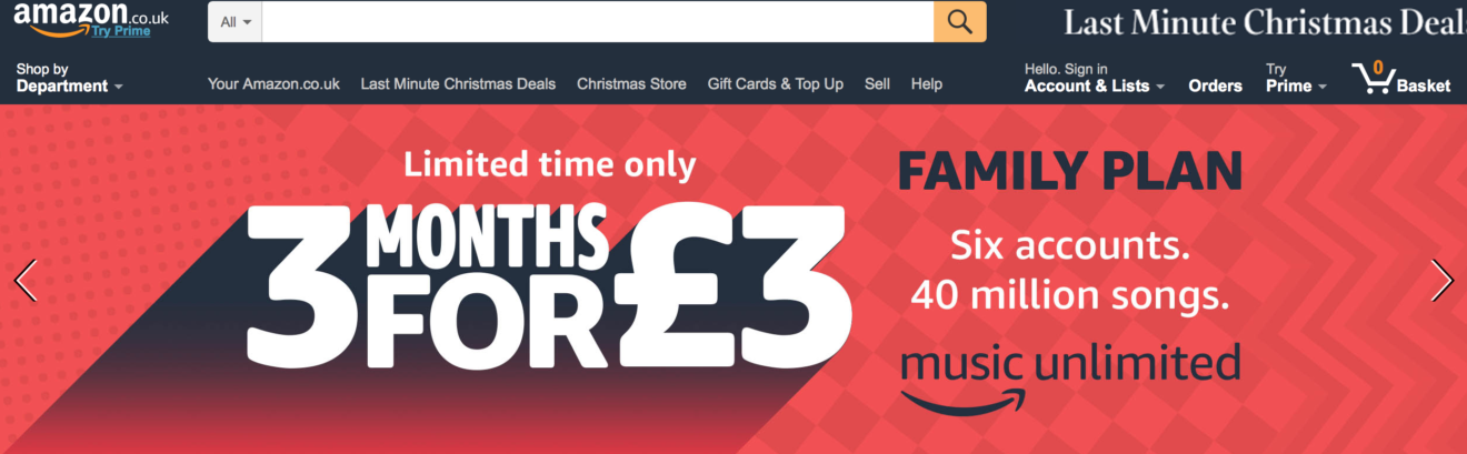 🛒 Best Online Shops that Ship to Malta | Jean Galea