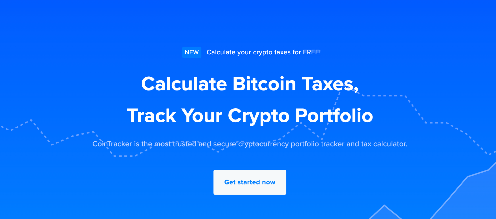 📈 What is the Best Cryptocurrency Portfolio Tracker? | Jean Galea