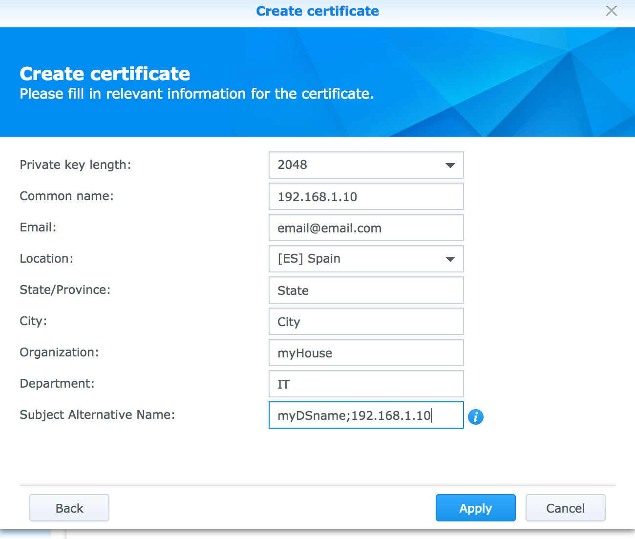 How To Setup SSL On A Synology NAS Jean Galea how-to-setup-ssl-on-a-synology-nas-jean-galea