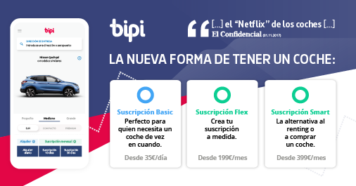 Best Mobile Apps To Use in Barcelona (includes Discount Coupon Codes ...