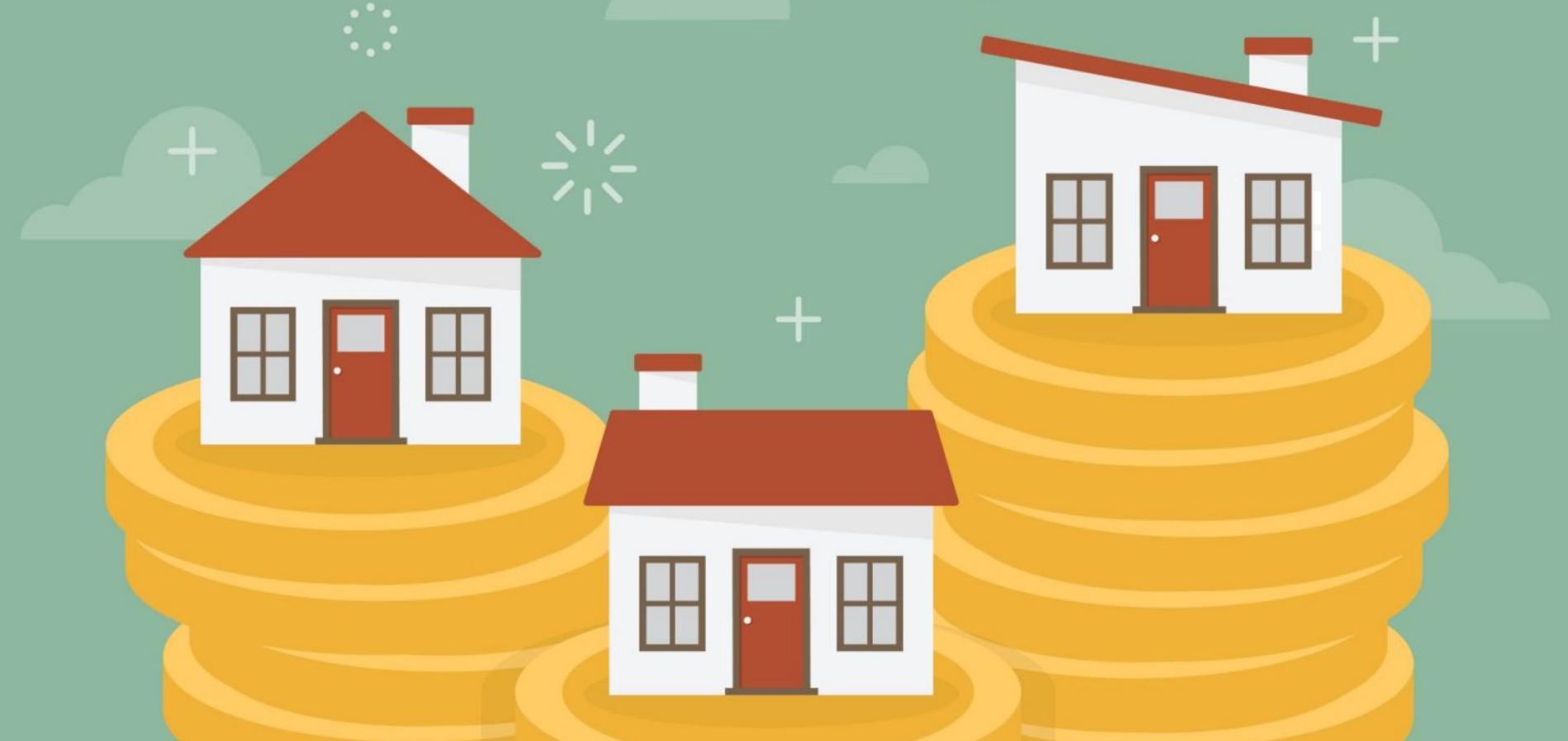 🏠 Best European Real Estate Crowdfunding Platforms in 2025 | Jean Galea