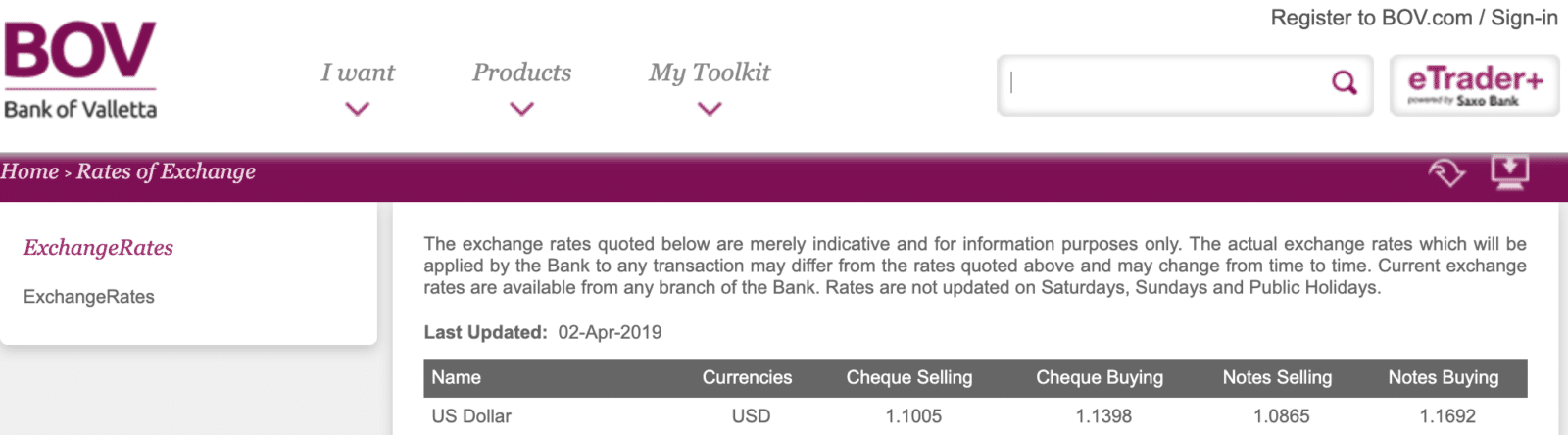 How to Get the Best Deal on Currency Conversions and Remittances