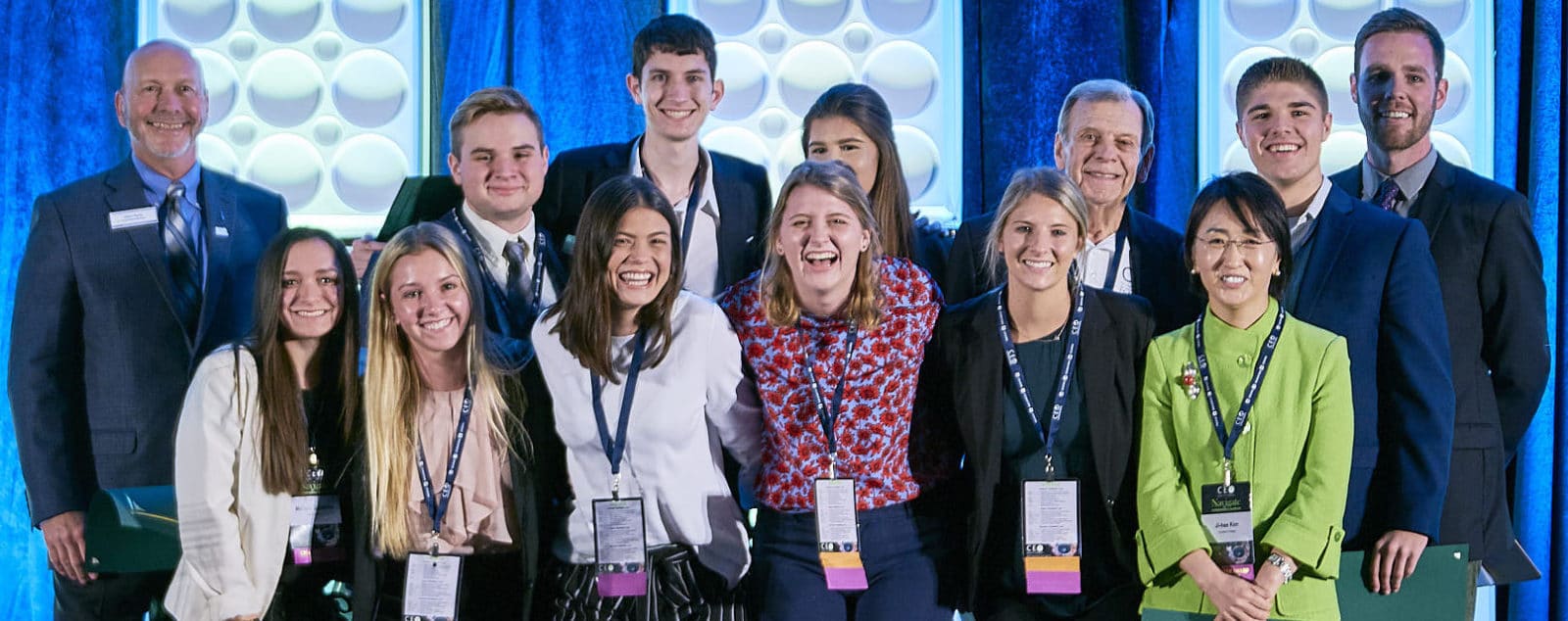 The Best Communities and Networks for Entrepreneurs and Founders | Jean ...