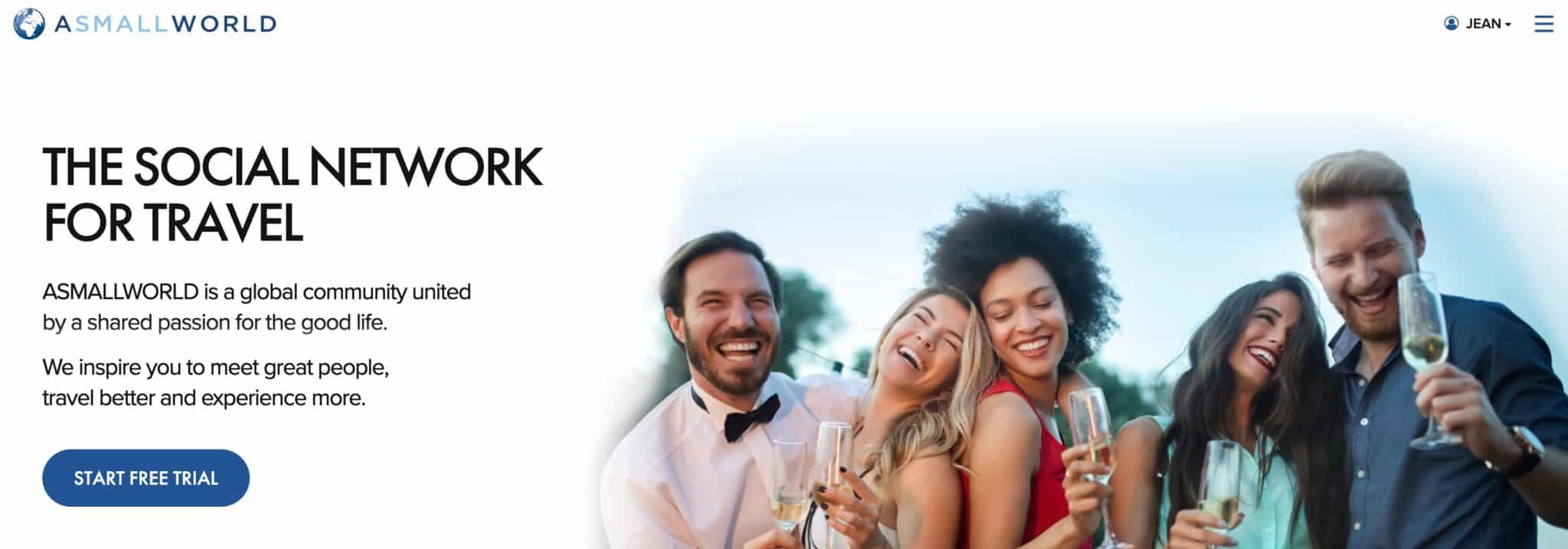 The Best Communities and Networks for Entrepreneurs and Founders | Jean ...