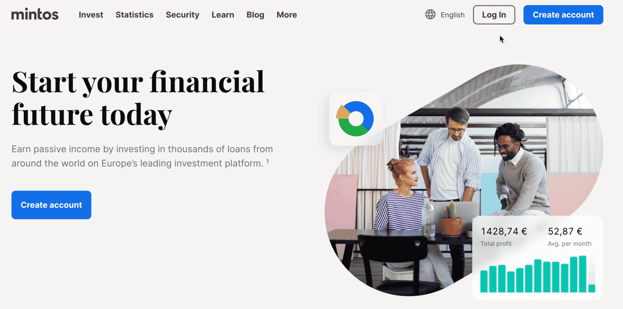 🔥 Mintos Review - My Results After Investing €150,000