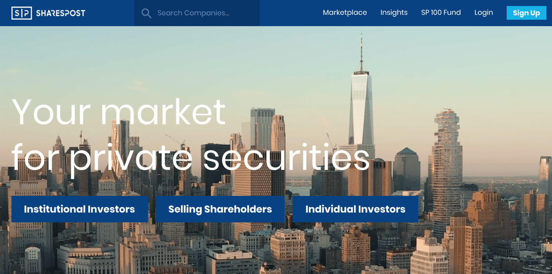 How to Invest in US and European Startups | Jean Galea