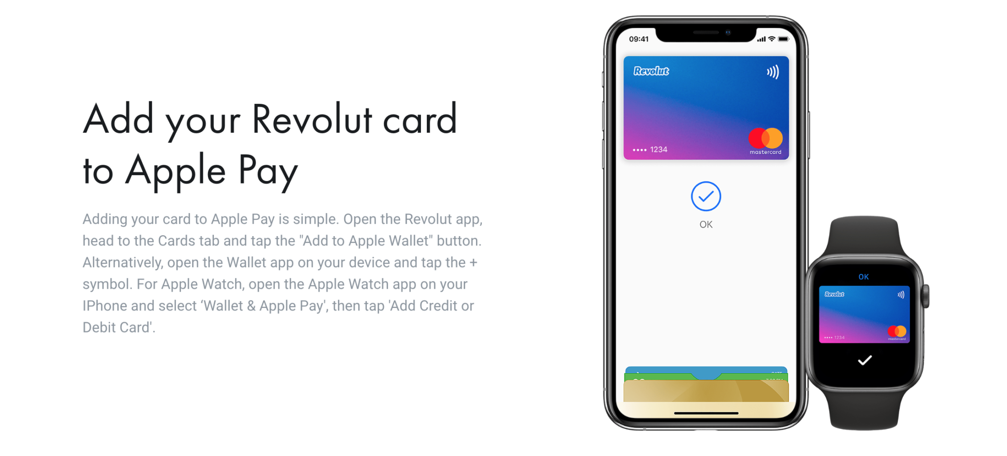💳 Revolut Review 2023 - An Essential Digital Banking Solution | Jean Galea