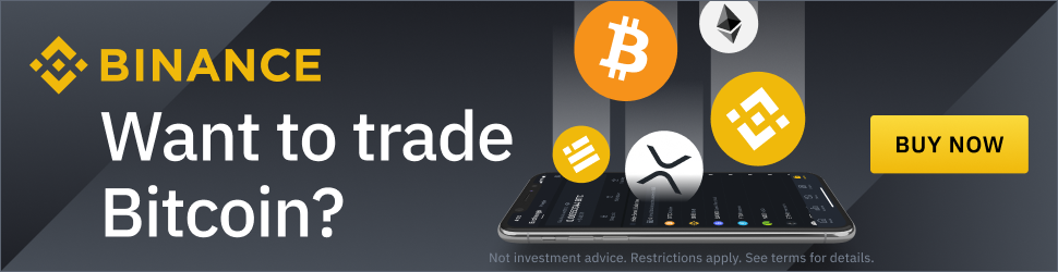 Should You Buy Bitcoin Right Now? - An Expert Opinion
