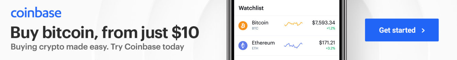 Should You Buy Bitcoin Right Now? - An Expert Opinion | Jean Galea