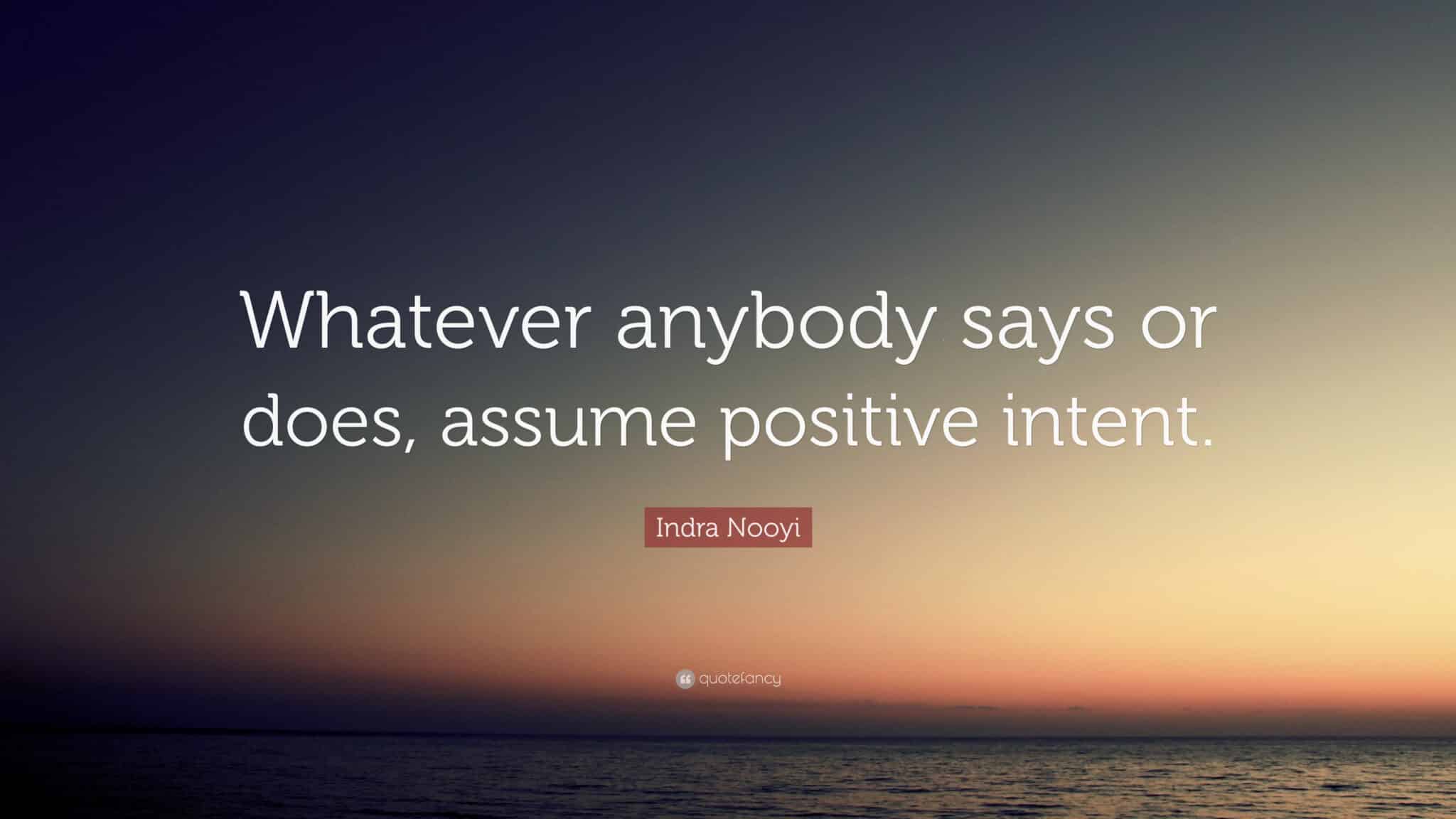 A Collection of Thoughts and Life Lessons | Jean Galea