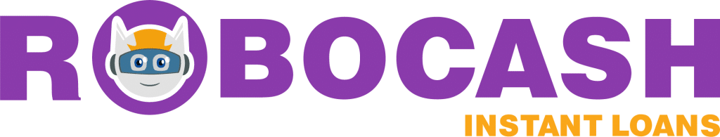 Robocash Review 2023 - A Reliable P2P Platform for Beginners | Jean Galea