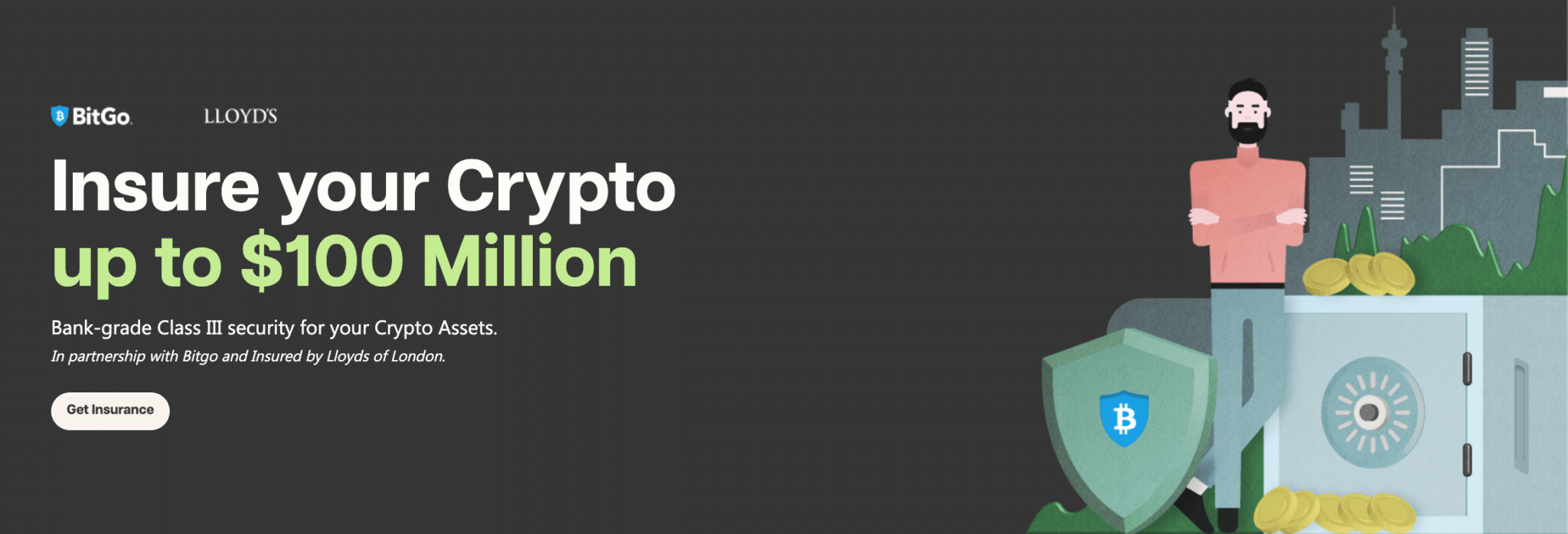 Nebeus Review 2024 - Earn rewards for renting | Jean Galea