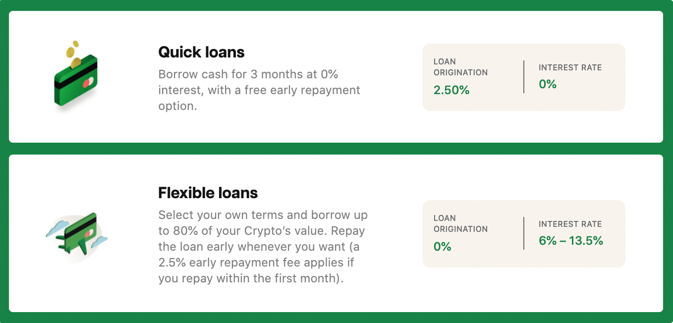 Nebeus Review 2024 - Earn rewards for renting | Jean Galea