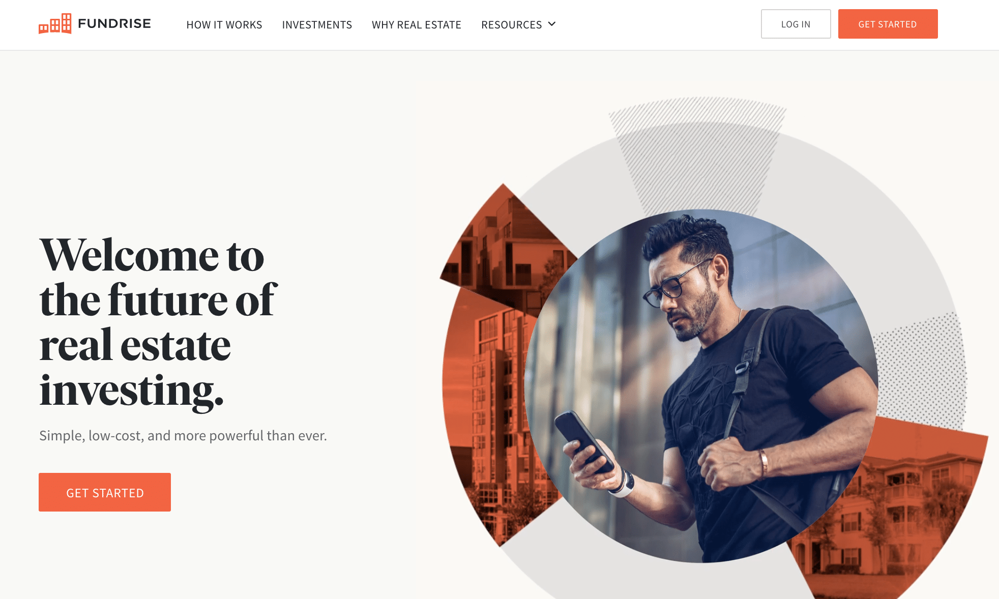 Fundrise Review 2021 Real Estate Investment Jean Galea