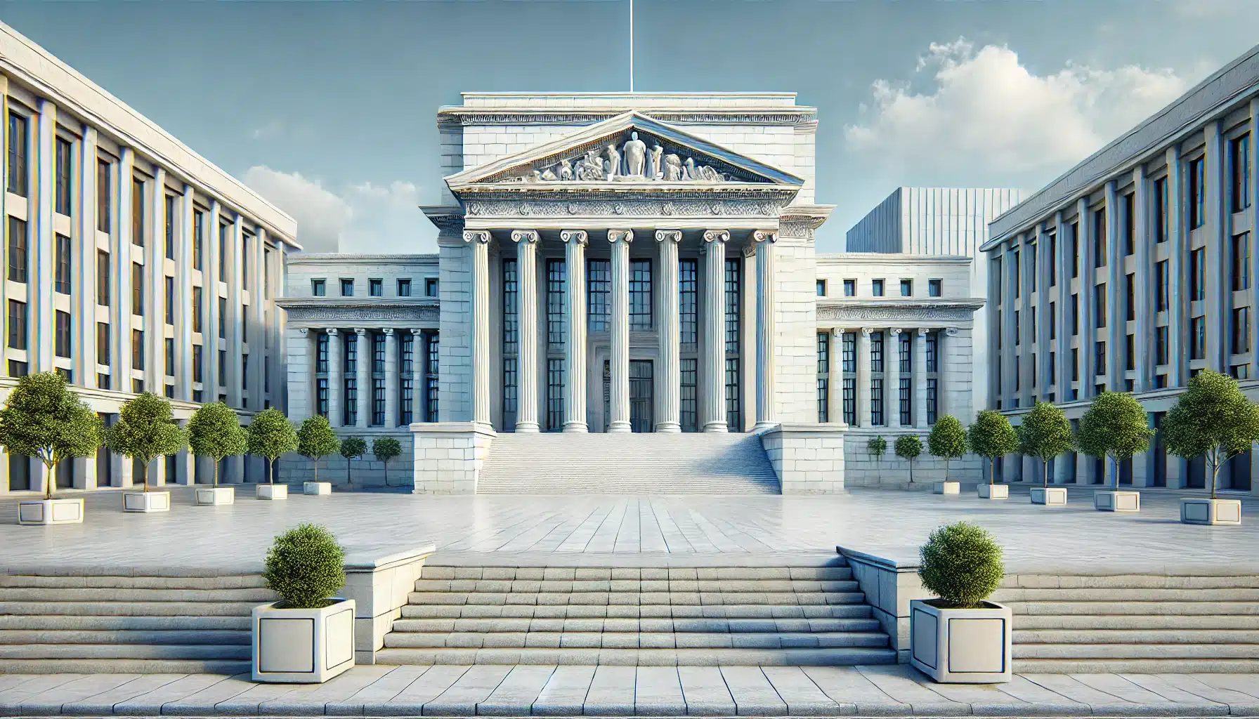 Understanding Interest Rates: How They Shape the Economy and Influence ...