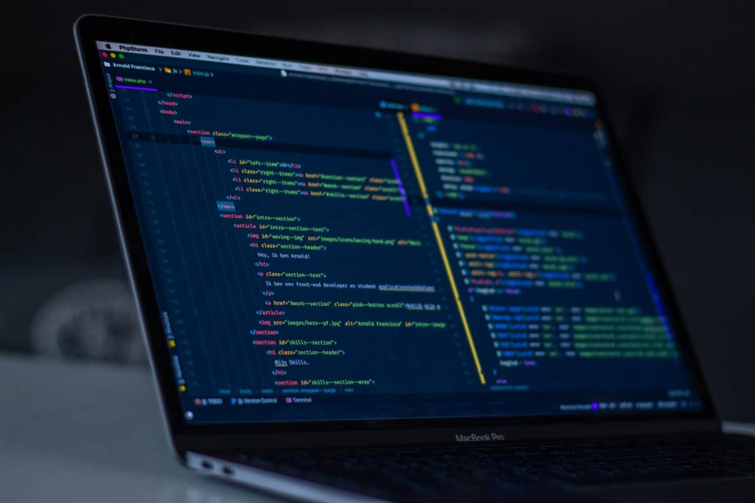 Three Ways Claude Code Can Use a Browser | Jean Galea